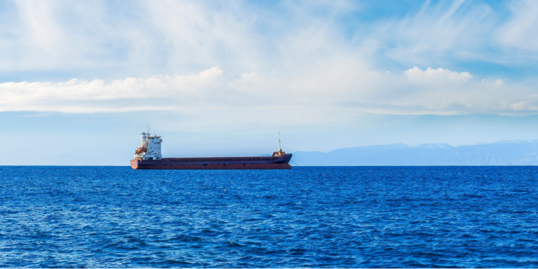 Britain considers storming Russian oil tankers to raise pressure on Putin