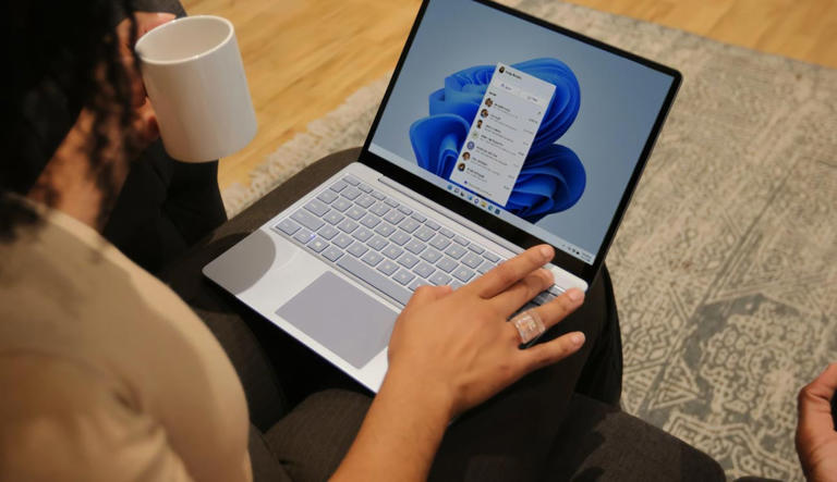 Todo sobre el uso de msinfo32 para obtener información del sistema en ...