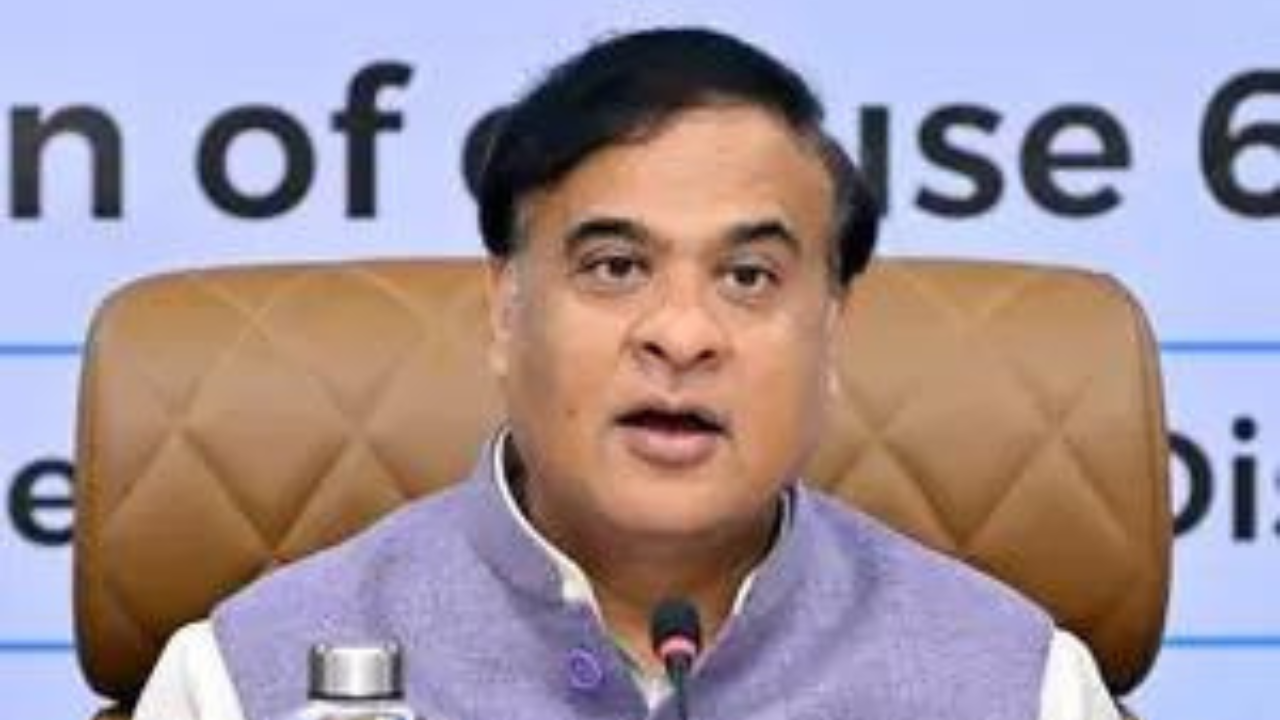 Assam panchayat elections results: BJP wins all major seats