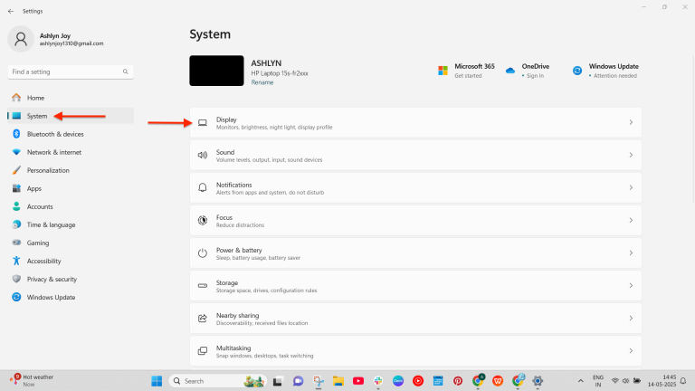 Should You Turn On Hardware-Accelerated GPU Scheduling?