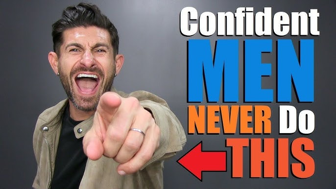 Fix This or Stay Alone