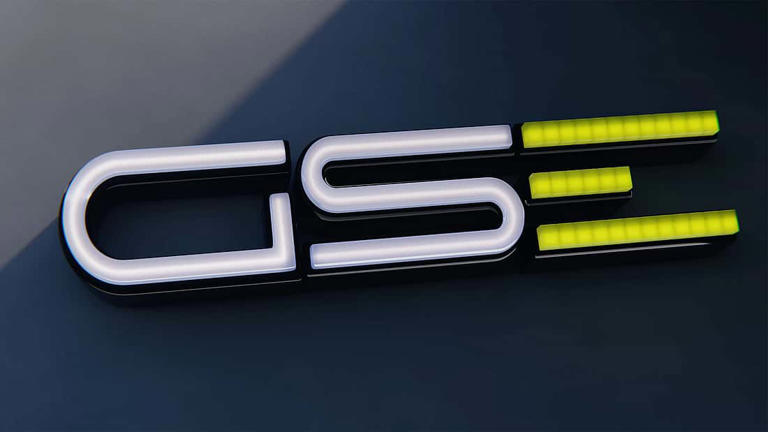 Opel bringt Elektro-Submarke GSE: Es lebe der Elektro-Sport