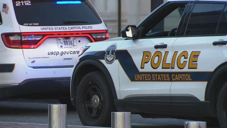 26 arrested during Medicaid protest inside Capitol office building