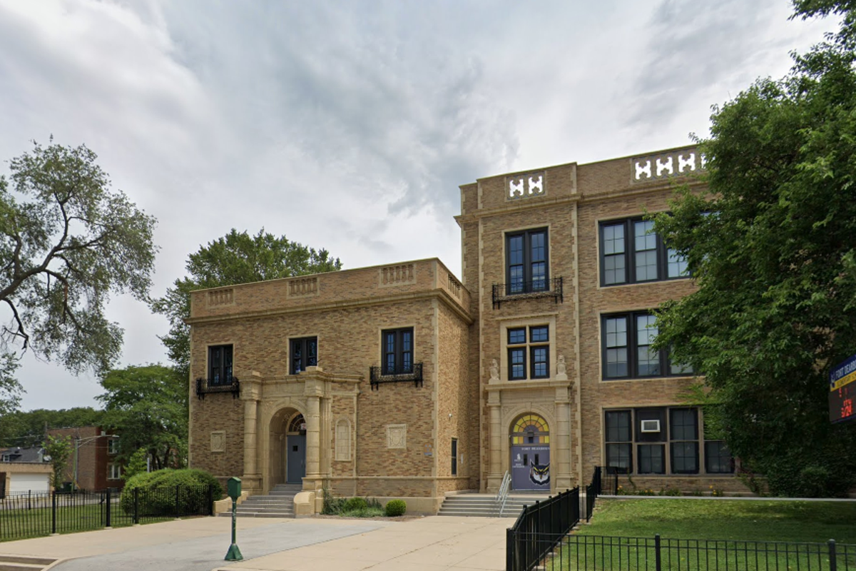 11 Chicago-area elementary students hospitalized after eating THC-laced ...