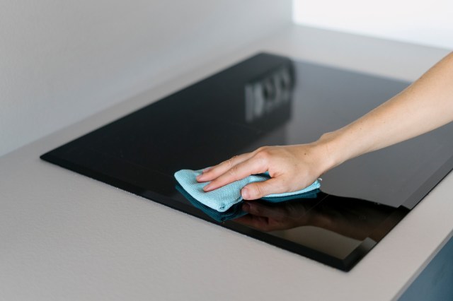 Frustrated homeowner searches for unbiased stove reviews after breaking ...