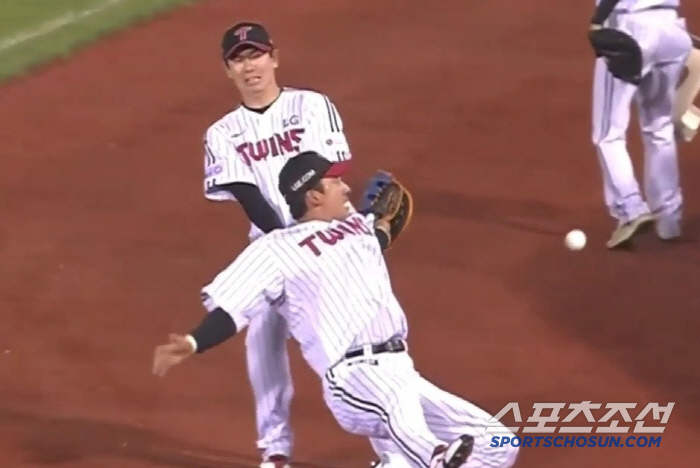 Kim Min-soo, who collided with Hong Chang-ki, went to the second army ...