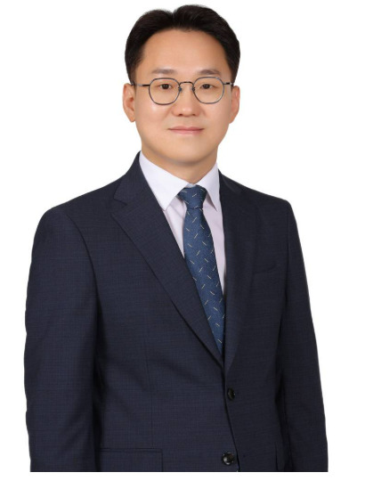 [기고] 홈플러스 'ABSTB' 발행 및 유통 구조