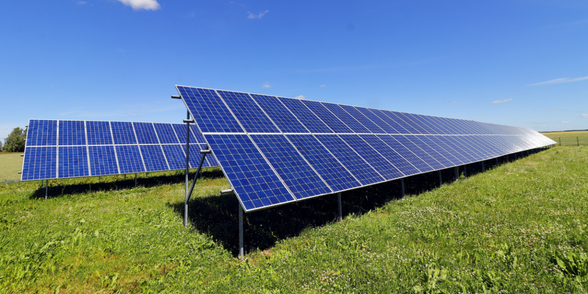 Rogue communication devices found in solar inverters made in China ...