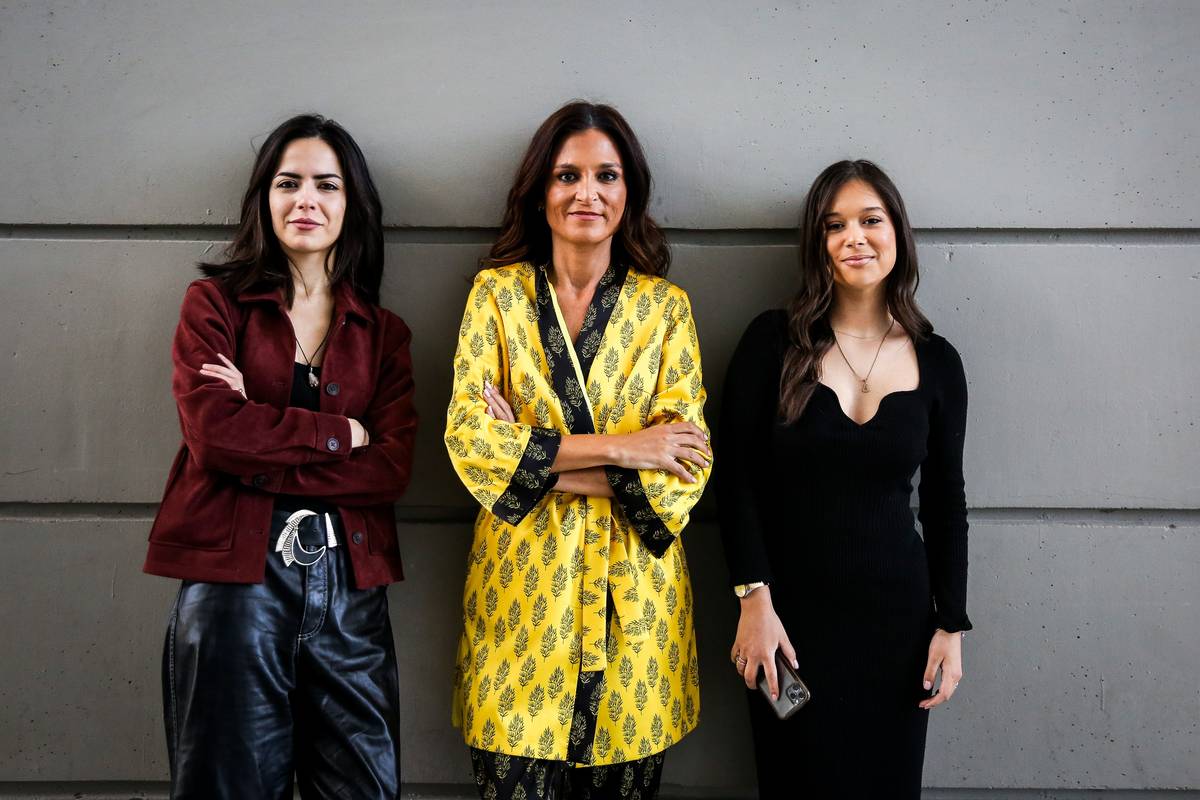 Especial com Isabel Moreira: Governabilidade, Eutanásia e Imigração