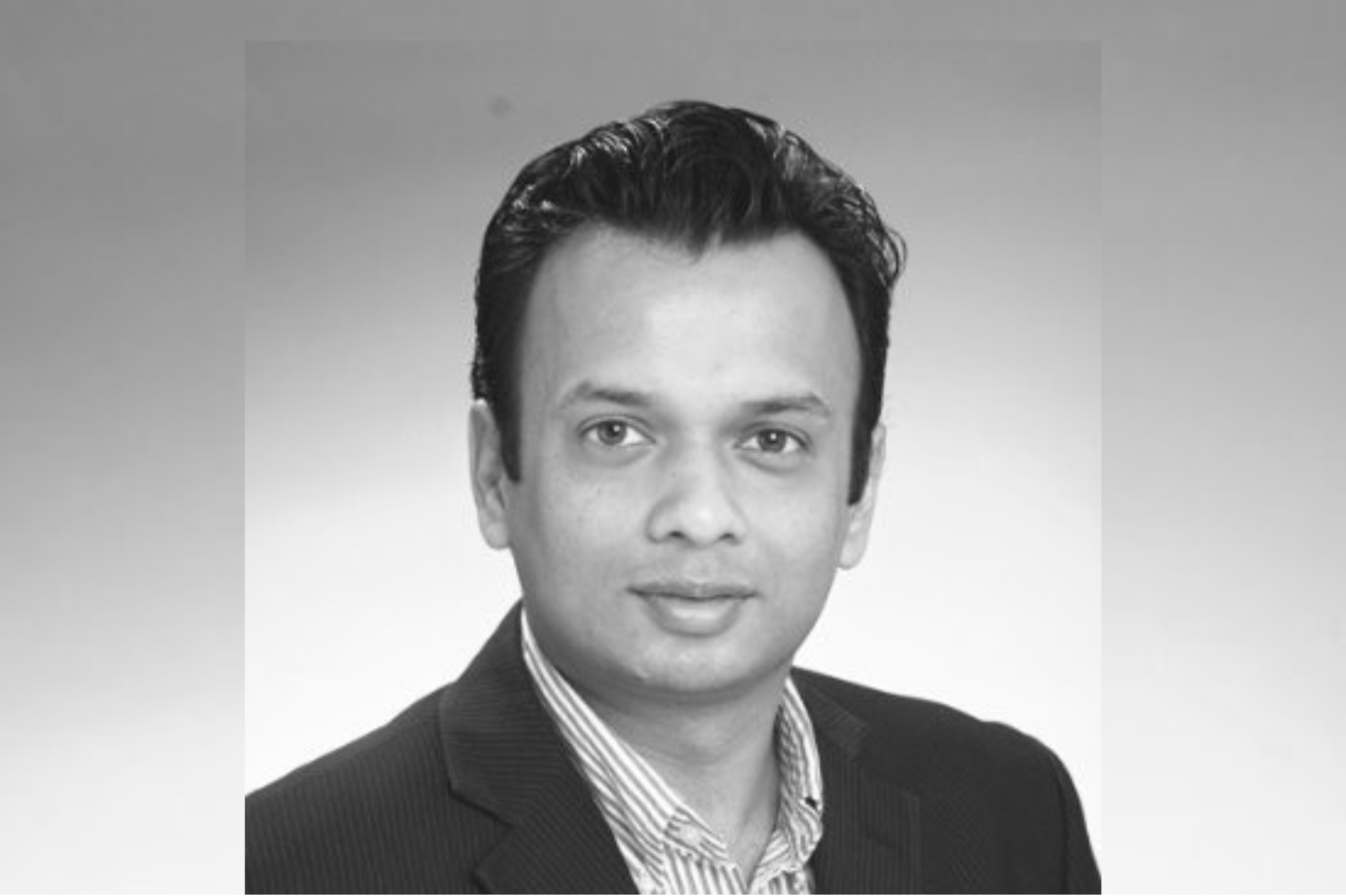 ONDC Strengthens Leadership with Vibhor Jain as Acting CEO