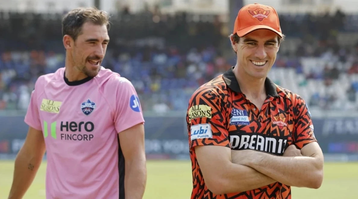 IPL 2025: Which Overseas Players Are Returning as League Resumes on May 17?