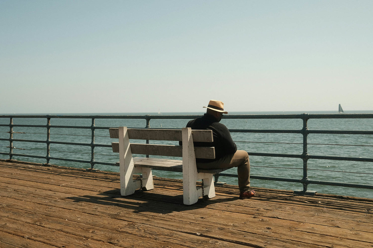 Men are more likely to die of 'broken heart syndrome,' study says