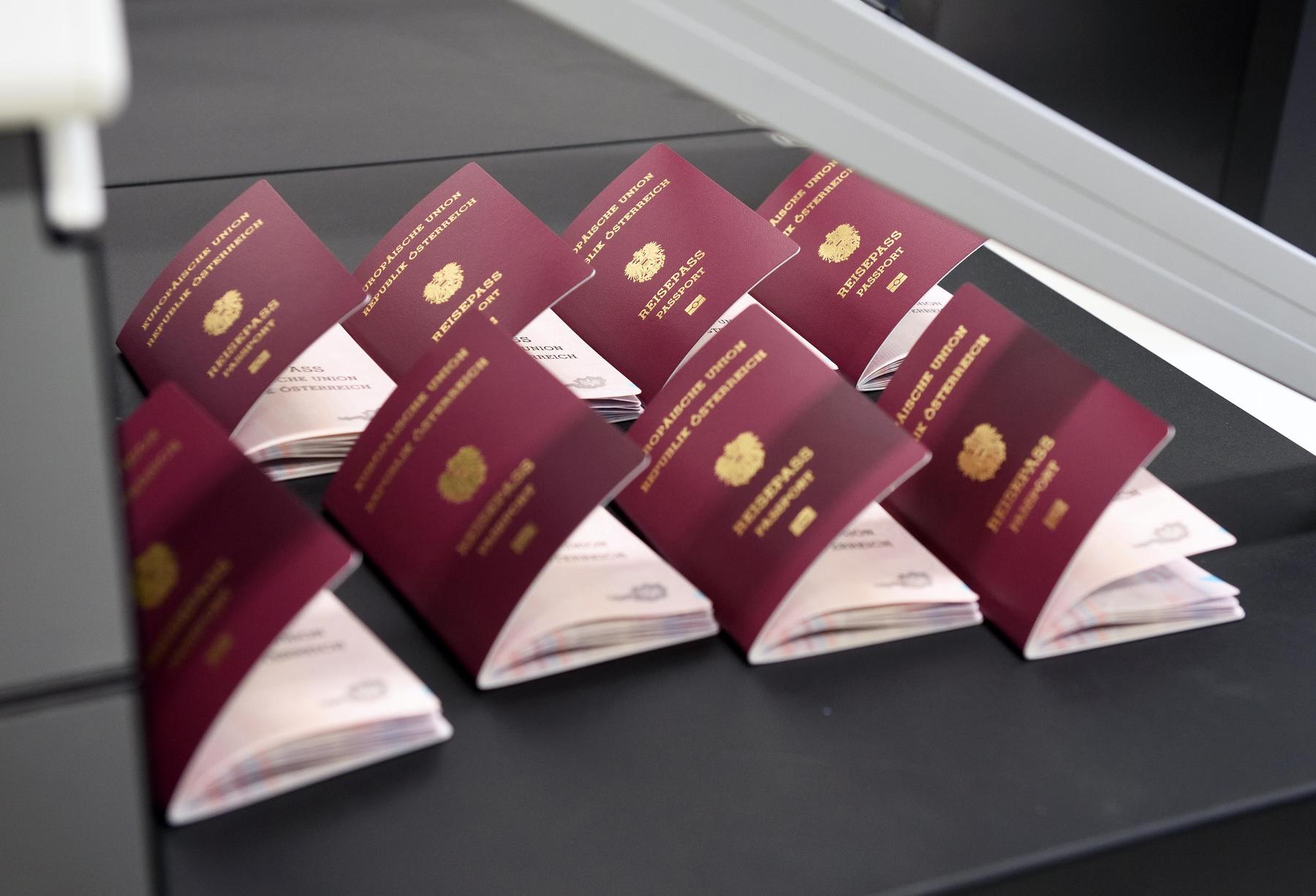 Überblick: Was jetzt alles teurer wird