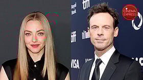 Amanda Seyfried and Scoot McNairy join hands for Tim Blake Nelson's The ...