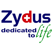 ZyVet Animal Health launches first FDA-approved generic of ...