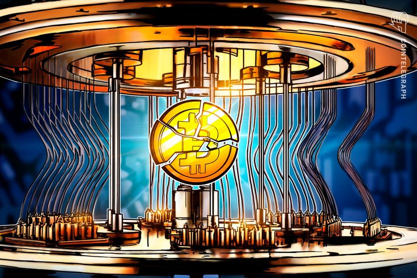 The Q-Day Prize challenge, explained: Can quantum computers really break Bitcoin?