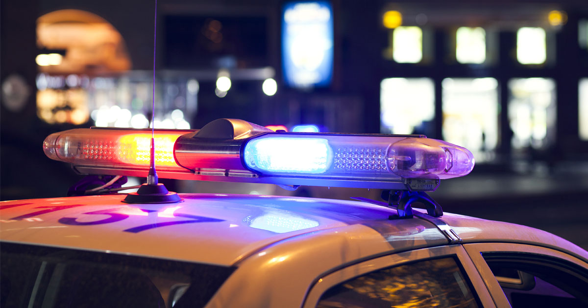 Bella Watts sista ord innan hon mördades av sin pappa