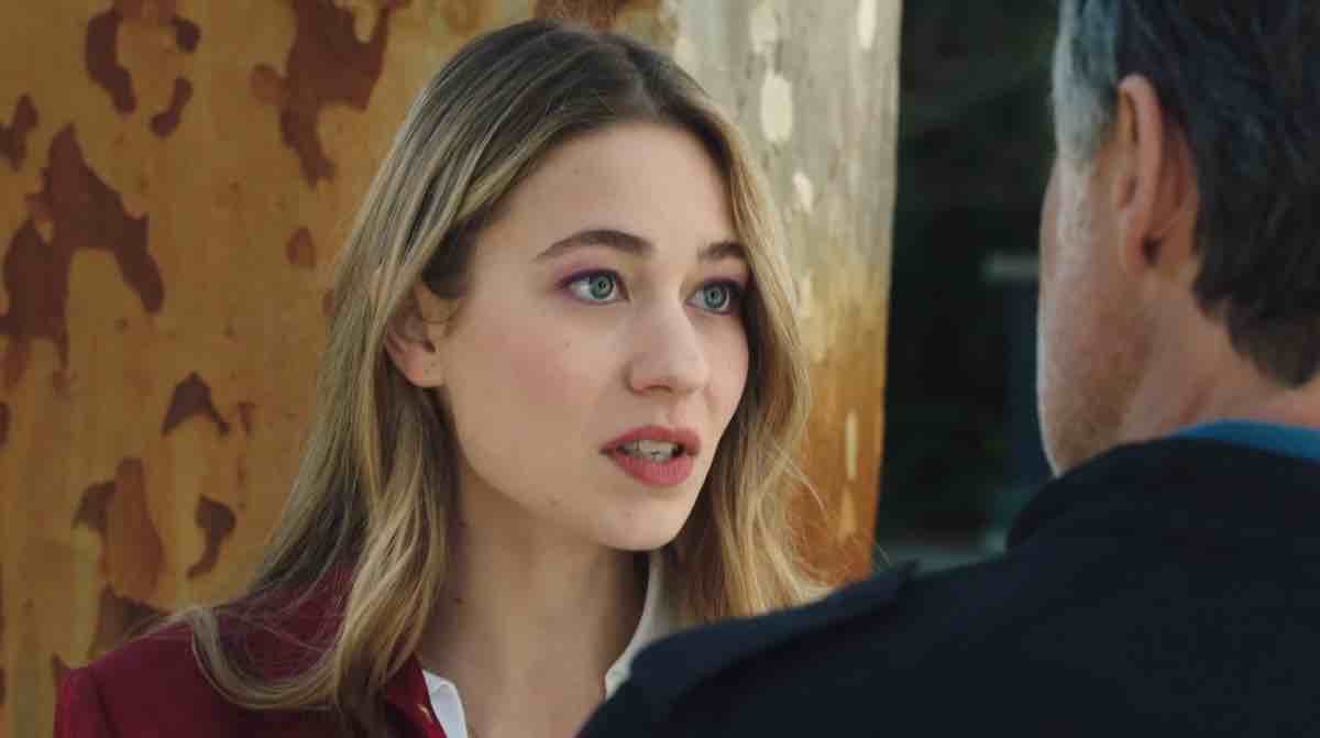 Ici tout commence du 15 mai : Marc fait une découverte choc ! (résumé + vidéo épisode 1176 en ...