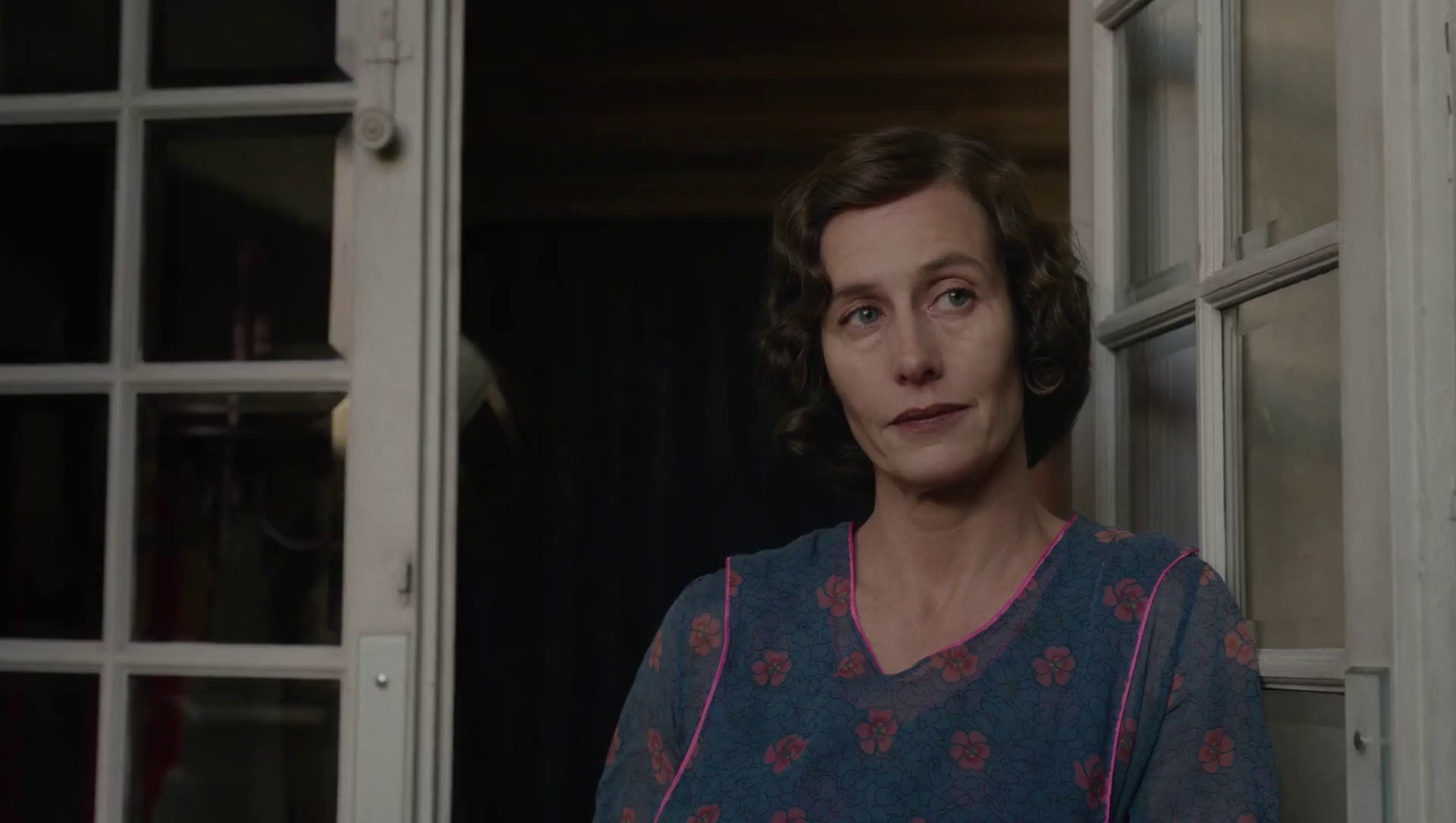 Die Bonnards: Malen und Lieben - Trailer (Deutsche UT) HD