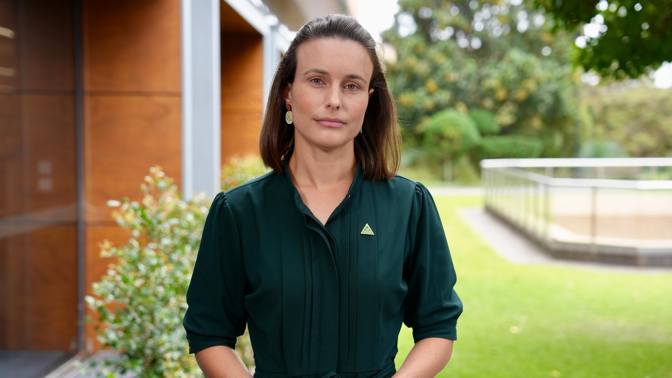 Bill expanding access to abortion passes both houses of NSW parliament