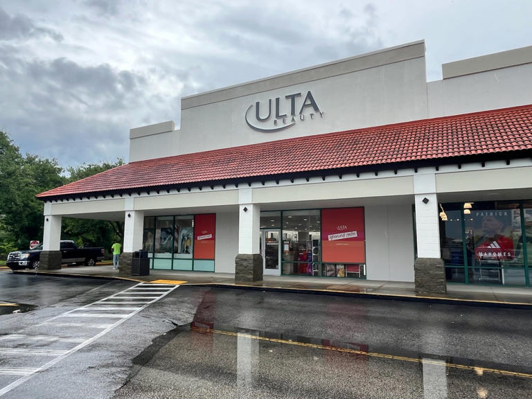 What's the next retail store coming to St. Augustine Premium Outlets ...