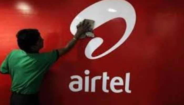 Airtel Network Down? Users Report Internet, Call Drop Issues In Delhi, Tamil Nadu, And Other ...