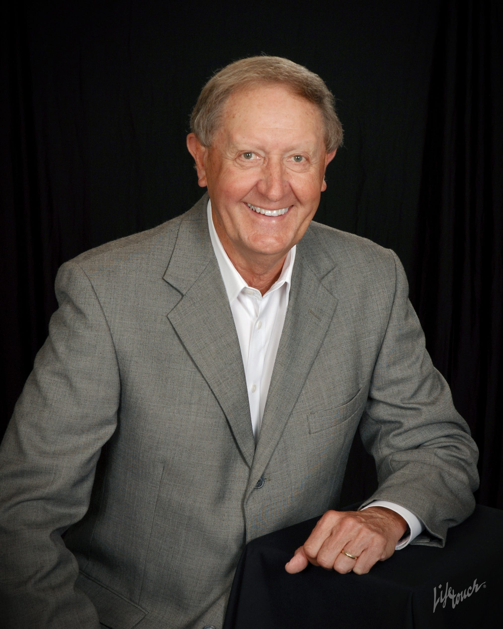 Gov. Braun grabs ultimate control of Indiana University's direction ...