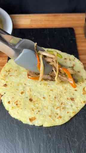 PAPPapa Y Carne, Una Combinación Que No Falla 🥔🥩