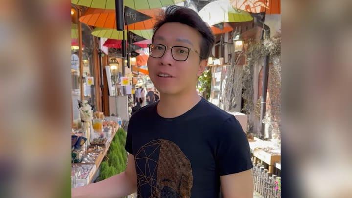 Dokter Richard Lee akan jalani pemeriksaan lanjutan