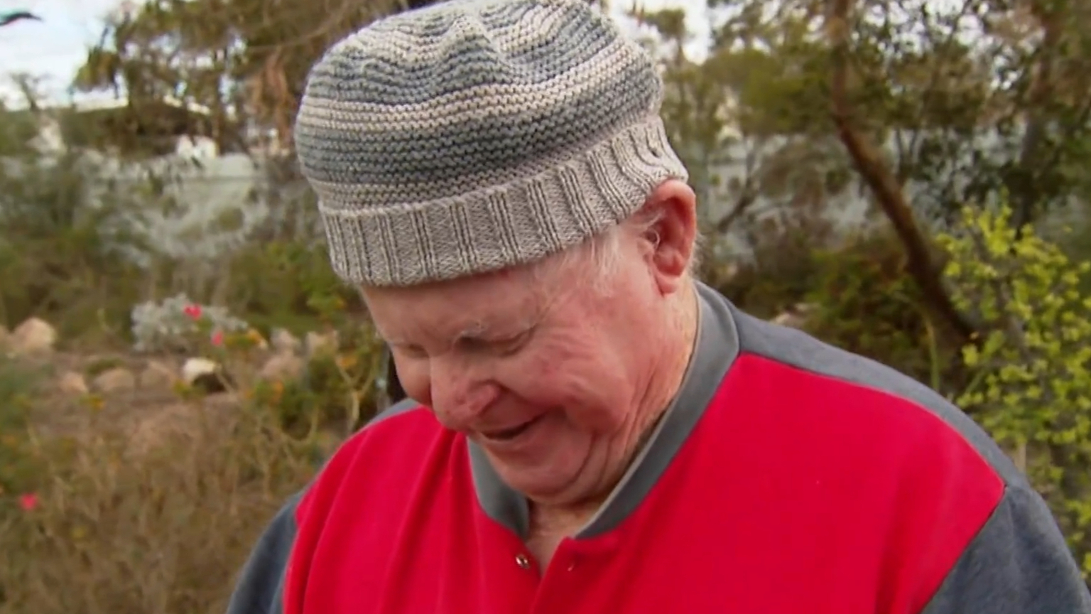 SA town mourning deaths of two local women in tragic double drowning