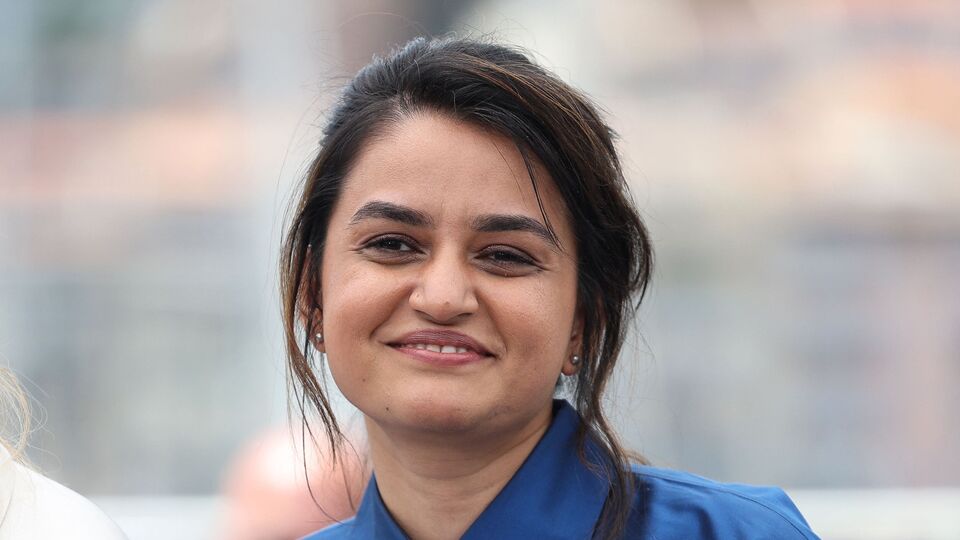 Who is Payal Kapadia? Meet Indian origin Cannes Film Festival 2025 jury ...