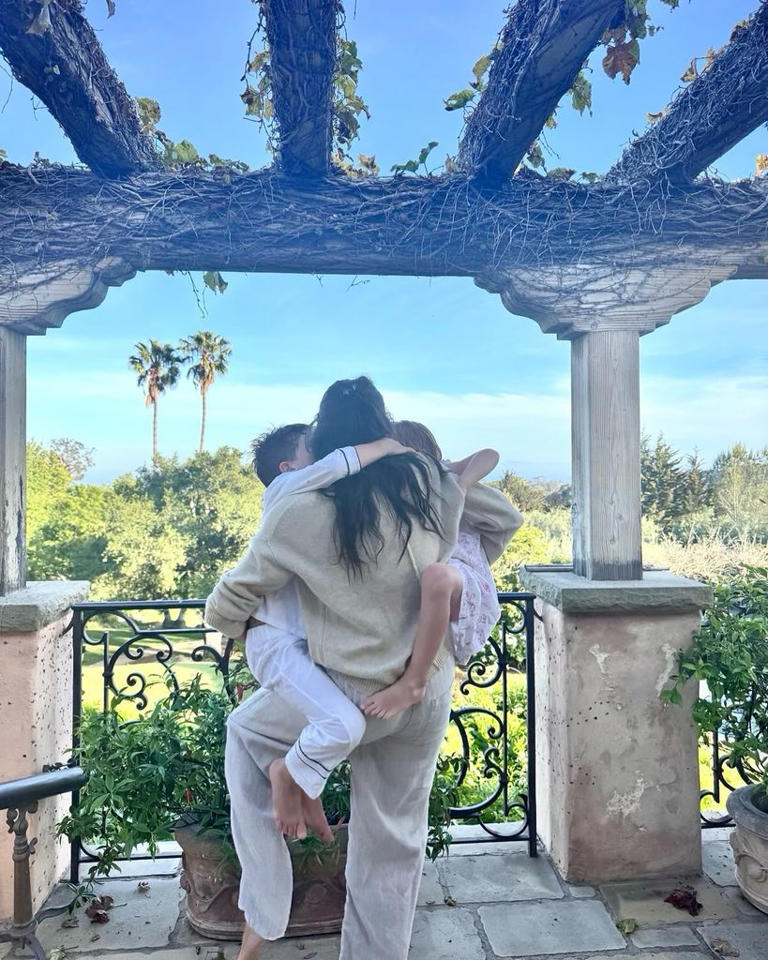 Prince Harry and Meghan Markle's fans defend $29m home interiors after ...