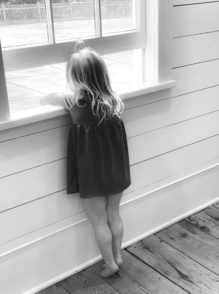 I Refused to Share My Inheritance With My Mom—But a Family Secret Left ...