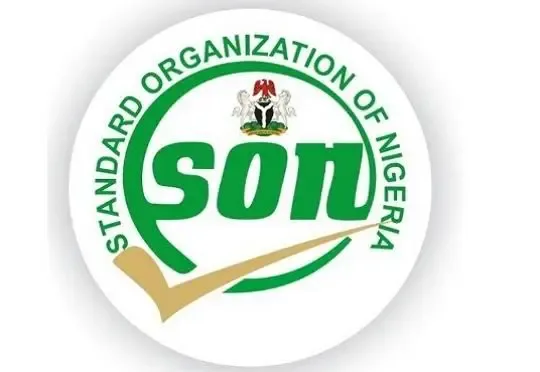 SON destroys large consignment of substandard imported products
