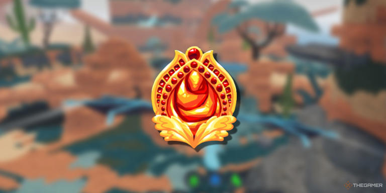 How To Get And Use Artifacts In Roblox: Creatures Of Sonaria