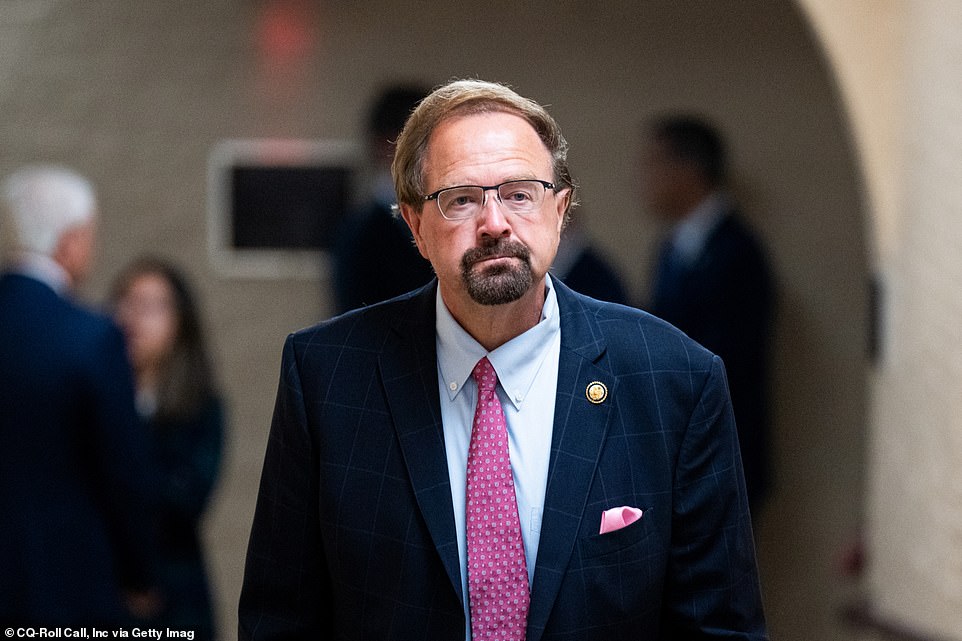 15 Countries That Vanished Off The Map