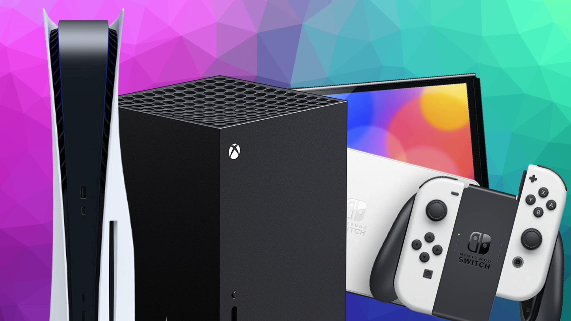 Microsoft Raised Xbox Console and Game Prices; Analysts Say PlayStation ...