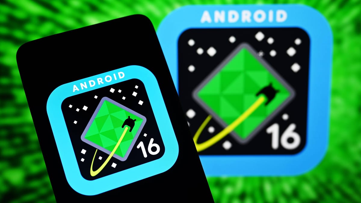 Android 16: Google bestätigt Starttermin für neues Betriebssystem