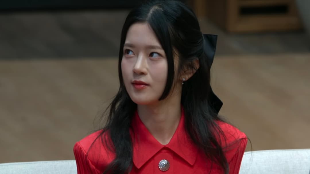 The Devil’s Plan fans clap back at Kim Ha-rin hate after Season 2 ...