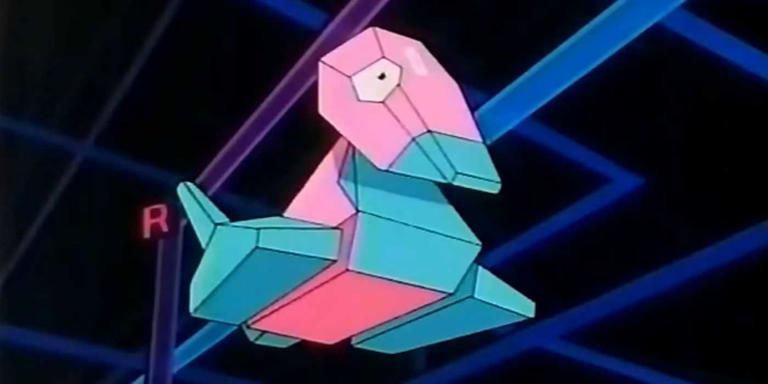 10 Most Unrealistic Pokemon Designs Ever, Ranked
