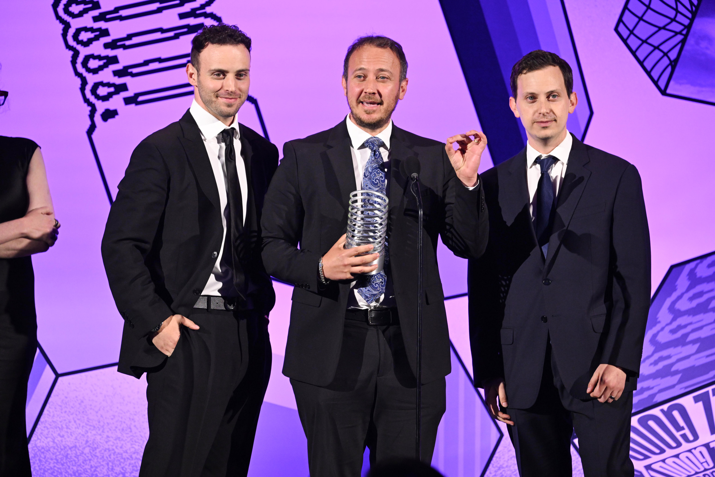 Sanders To Propose Bill Mirroring Trump's Drug Cost Order: Live Updates