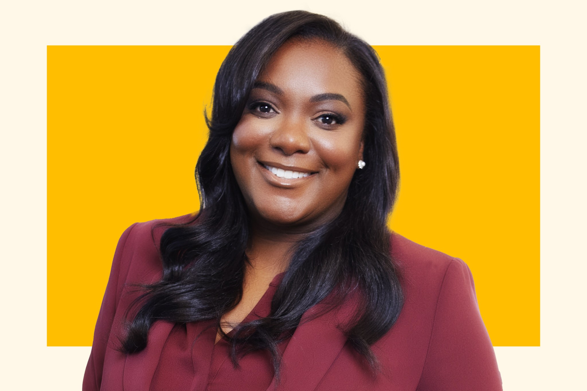 Ulta Beauty CFO’s journey to the C-suite began with a summer job on ...