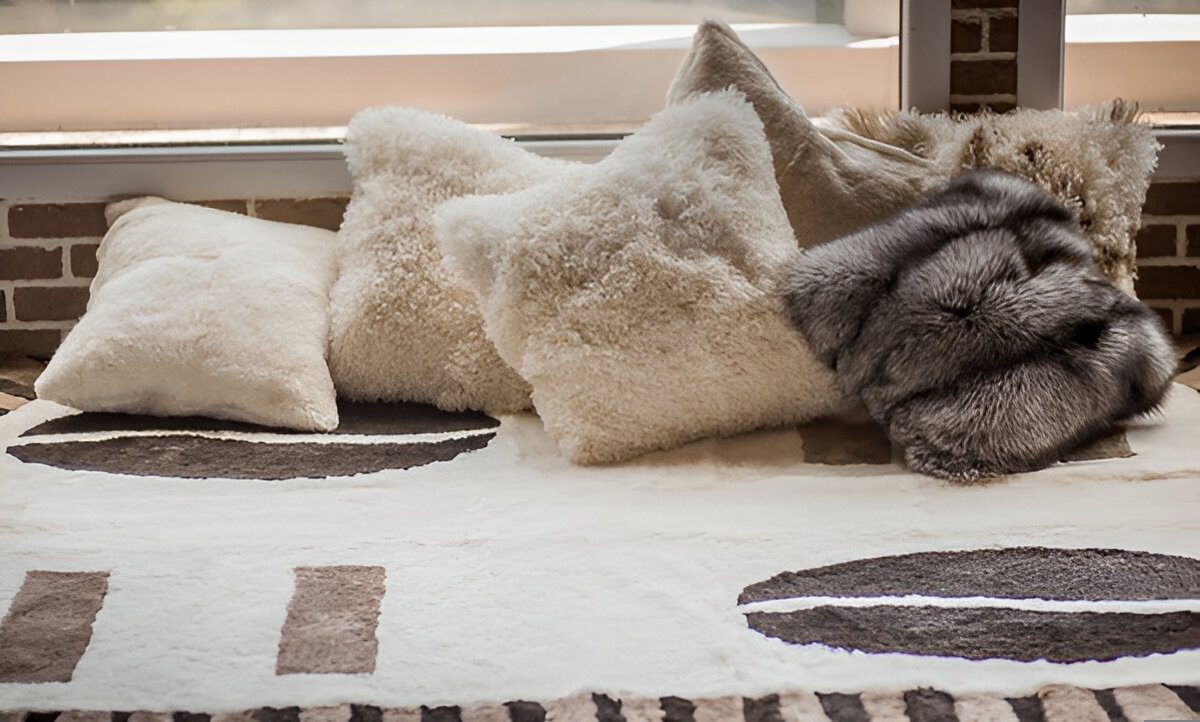 15 things forcing you to clean more than necessary