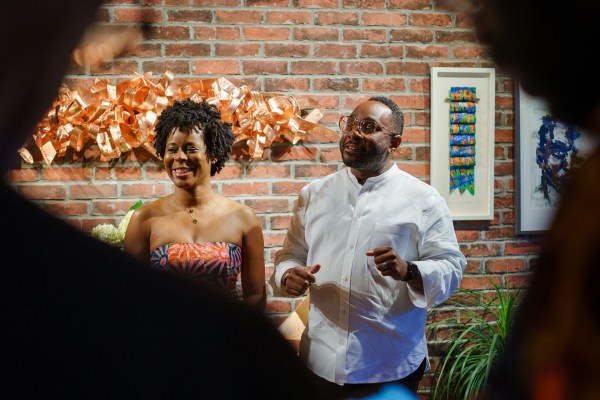 Where artists thrive: Artful ATL makes space for Atlanta’s creative future