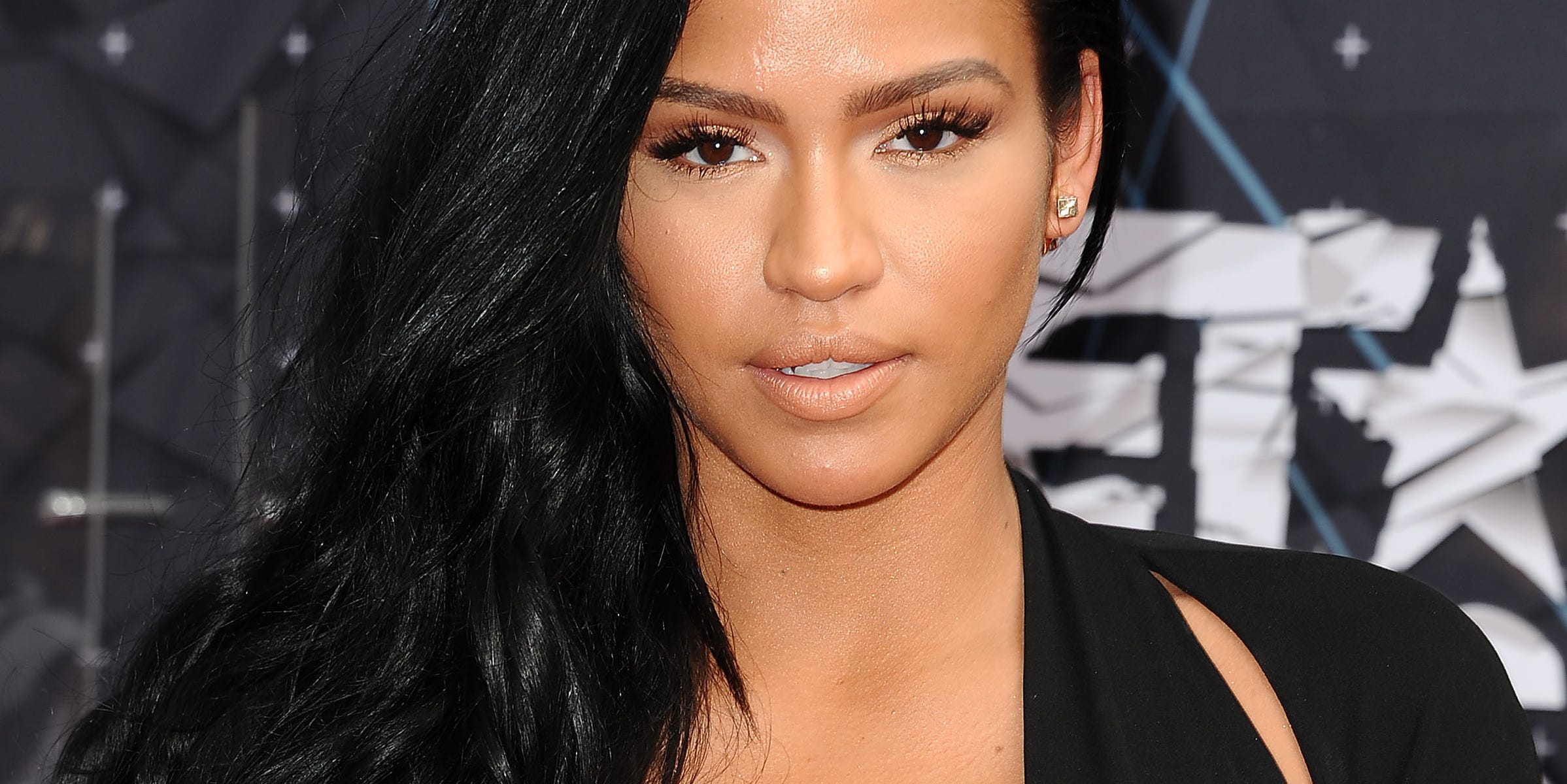 The 8 most harrowing things Cassie Ventura said in her P Diddy trial ...