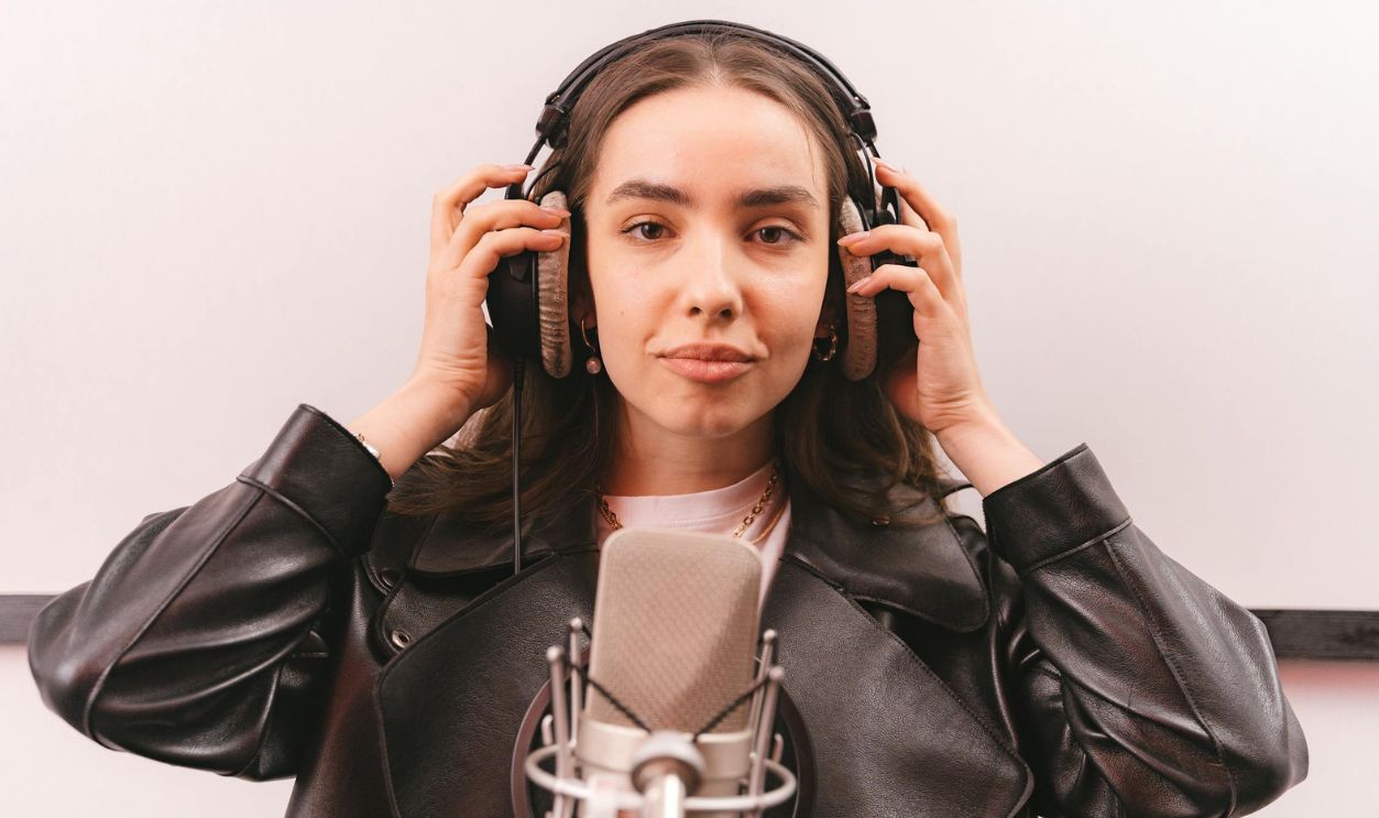 Profitable Side Gigs That Require Very Little Experience