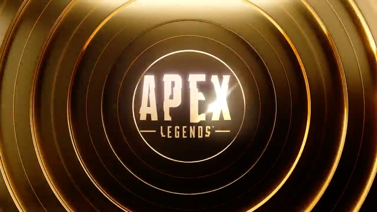 Apex Legends Official Prodigy Gameplay Trailer