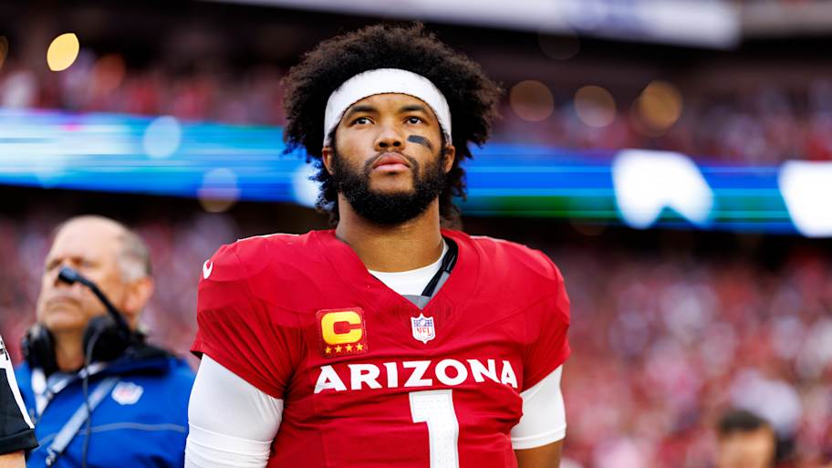 Cardinals finally receive some recognition with a rumored schedule leak