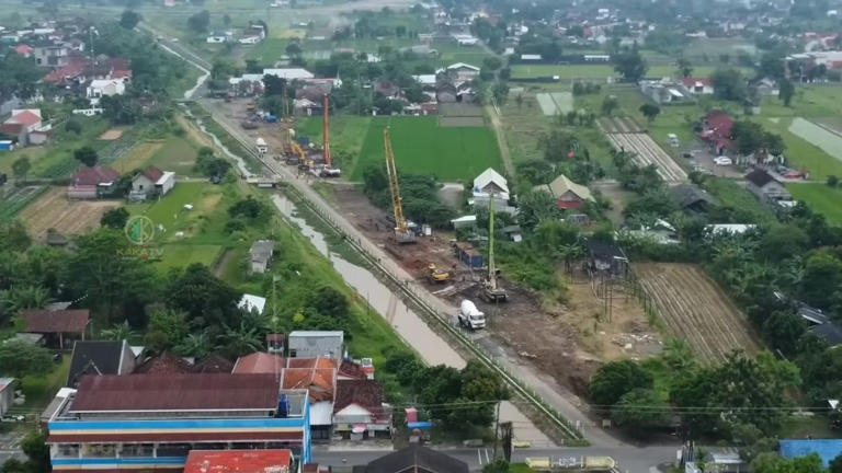 Cómo recuperar el código PUK de tu tarjeta SIM: guía completa y actualizada