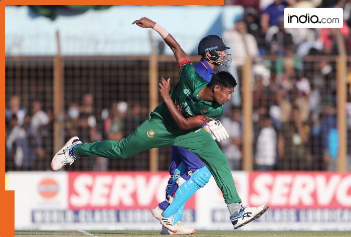 Good news for Delhi Capitals, Axar Patel's side sign star player as ...